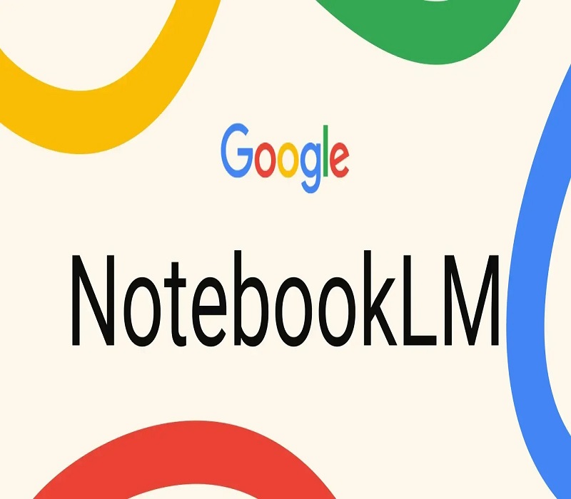 Google NotebookLM چیست و چه کاربردی دارد؟